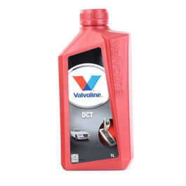 Buy Valvoline DCT Dual Clutch Transmission Synthetic Gear Oil - 866904 ...