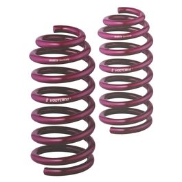 Buy Vogtland Sport Lowering Springs - 950149 | Demon Tweeks