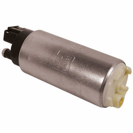 Buy Ti Automotive (Walbro) GSS250 Motorsport In Tank Fuel Pump - GSS250 ...