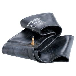 Buy Waymaster Classic Racing Inner Tubes | Demon Tweeks