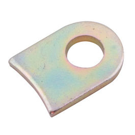 Buy Weber Rampipe Retaining Clip | Demon Tweeks