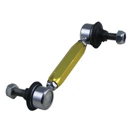 Buy Whiteline Universal Ball Joint Drop Links | Demon Tweeks