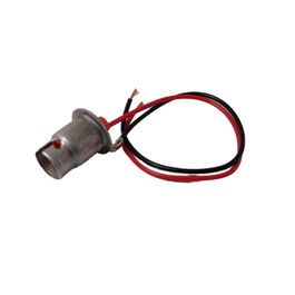 Buy Wipac Sidelight Bulb Holder - S6005 | Demon Tweeks