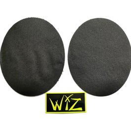 Buy Wiz Self Adhesive Velcro Patches - SAVELCRO | Demon Tweeks