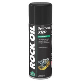 Buy Rock Oil XRP Fuel Enhancer - XRPFEN250ML | Demon Tweeks