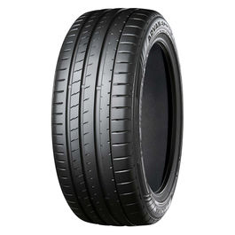 Buy Yokohama Advan Sport EV V108 Tyre | Demon Tweeks