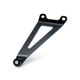 Buy Yoshimura Optional Silencer Bracket - 200BG111000 | Demon Tweeks