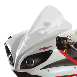 Buy Zero Gravity Double Bubble Screen - 16-223-02 | Demon Tweeks