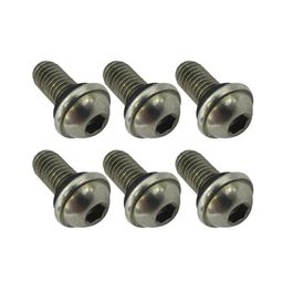 Buy Demon Tweeks Kart Wheel Bead Retainers | Demon Tweeks