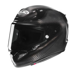 Buy HJC RPHA 12 Carbon Motorcycle Helmet | Demon Tweeks