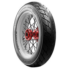 Buy Avon Speedmaster MKII Motorcycle Tyre | Demon Tweeks