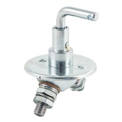 Buy Autolec FIA Battery Master Cut-Out Switch - MW002 | Demon Tweeks