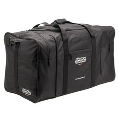 Buy Sparco Tour Kit Bag | Demon Tweeks