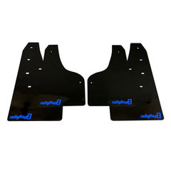 rally mud flaps uk
