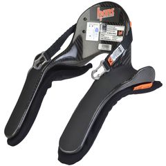 Buy hans III HANS Device | Demon Tweeks