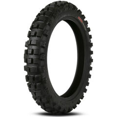 maxxis m7313