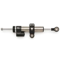Buy Matris SDK Series Motorcycle Steering Damper - SD.M404K | Demon Tweeks