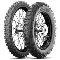 tracker motorcycle tyres