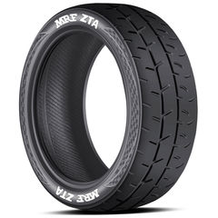 Buy MRF Motorsport Tyres ZTR Trackday Tyre | Demon Tweeks