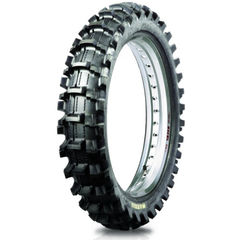flat track tyres uk