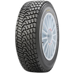 Buy Pirelli P7 Corsa Classic Wet Tyre | Demon Tweeks