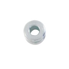 Buy Dzus Slide Latch And Bush - 1500/3 | Demon Tweeks