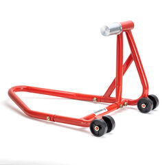 Buy Warrior Front Paddock Stand - PDSFRT | Demon Tweeks