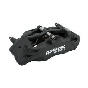 Shop AP Racing Brakes at Demon Tweeks
