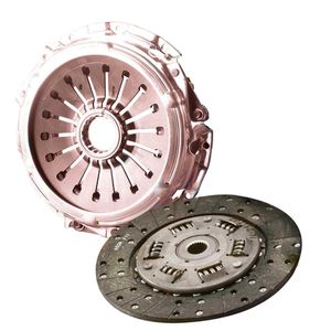 Shop AP Racing Brakes at Demon Tweeks