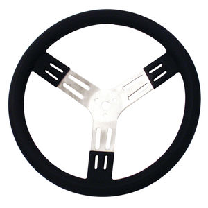 Shop Race Car Steering Wheels, Hub Mounts & Accessories at Demon Tweeks