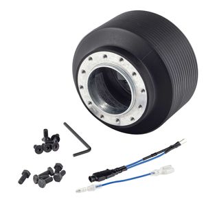 Shop Demon Tweeks Online Today