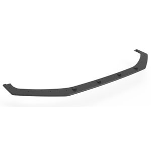 Shop Maxton Design Body Kits & Styling Parts at Demon Tweeks