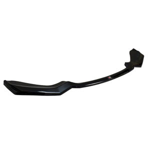 Shop Maxton Design Body Kits & Styling Parts at Demon Tweeks