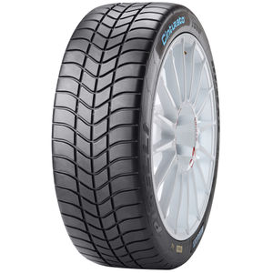 Racing & Rally Tyres | Competition Gravel & Tarmac Tyres