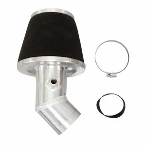 Shop Pipercross Air Filters at Demon Tweeks