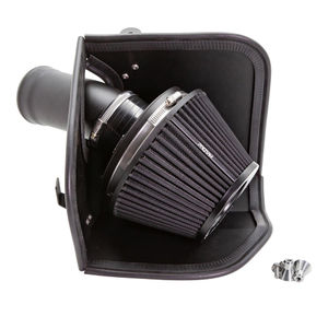 Shop High Performance Air Filters & Induction Kits For Cars at Demon Tweeks