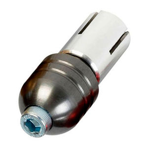 Shop Renthal Handlebars & Parts at Demon Tweeks