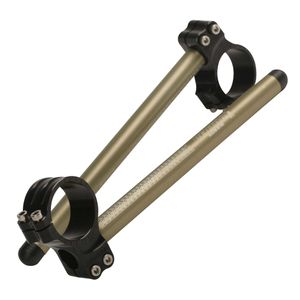 Shop Renthal Handlebars & Parts at Demon Tweeks