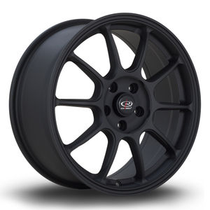 rota wheels uk