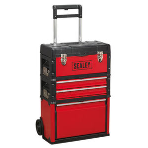 tool box clearpay