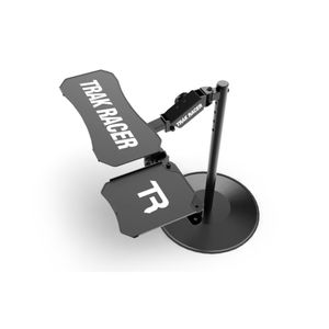 Shop Trak Racer at Demon Tweeks