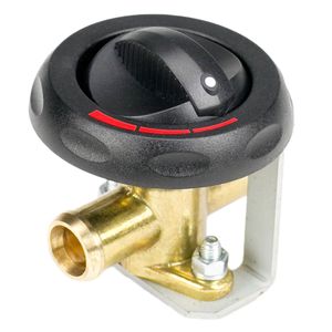 Cockpit Ventilation | Demon Tweeks