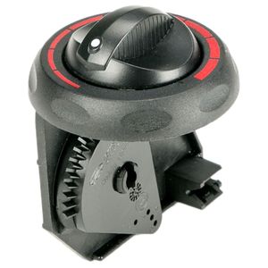 Cockpit Ventilation | Demon Tweeks