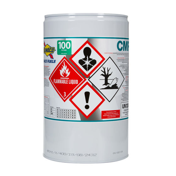 ron 100 fuel coloring pages