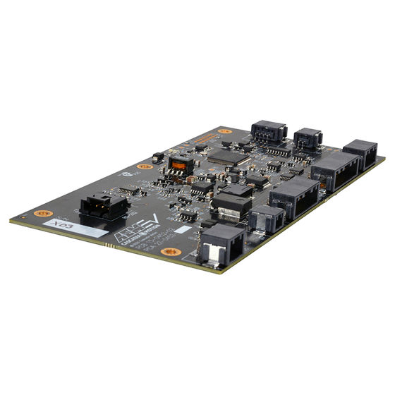 Aem ev controller store