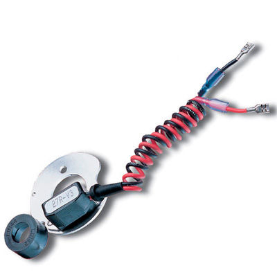 Ignitor electronic store