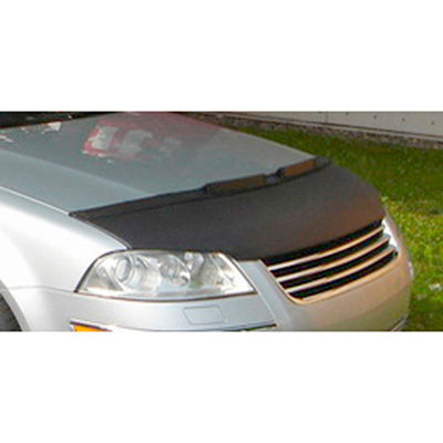 Buy Auto Style Stoneguard Bonnet Bra PB901240 Demon Tweeks