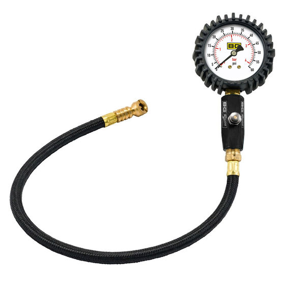 Oil Pressure Gauge Screwfix