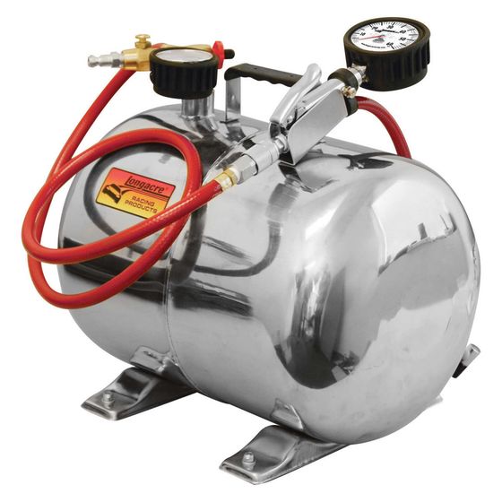 Portable air tank near me store