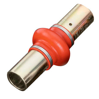 Buy Racetech Universal Joints Demon Tweeks